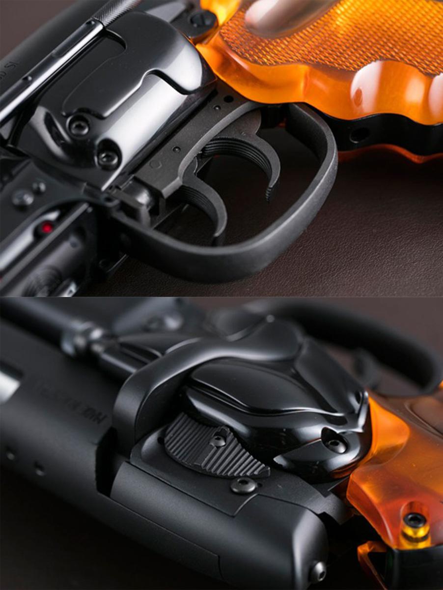 BLADE RUNNER 2019 - BLASTER OFFICIEL EDITION LIMITEE (RETAILER EDITION ...