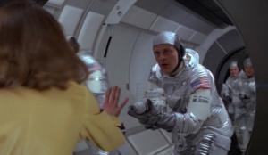 JAMES BOND : MOONRAKER - LASER RIFLE LIMITED EDITION PROP REPLICA ...