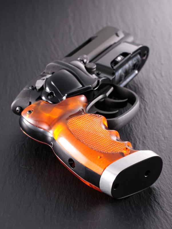 BLADE RUNNER 2019 - BLASTER OFFICIEL EDITION LIMITEE (RETAILER EDITION ...