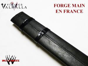 VIKINGS VALHALLA (SERIE) - EPEE HARALD SIGURDSSON REPRODUCTION ...